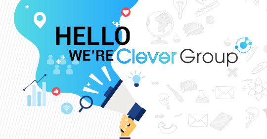 Top 6 clever group in 2023 - Chia Sẻ Kiến Thức Điện Máy Việt Nam