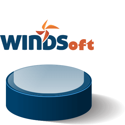 CleverGroup - Beyond a solution