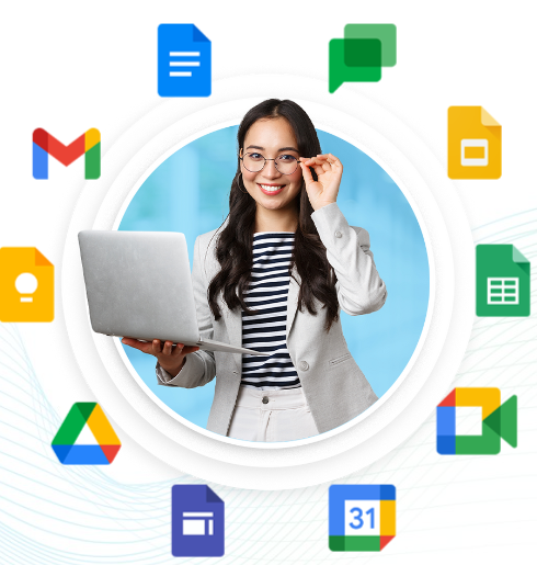 Clever Group hợp tác cùng VPBank hỗ trợ doanh nghiệp đẩy nhanh quá ...